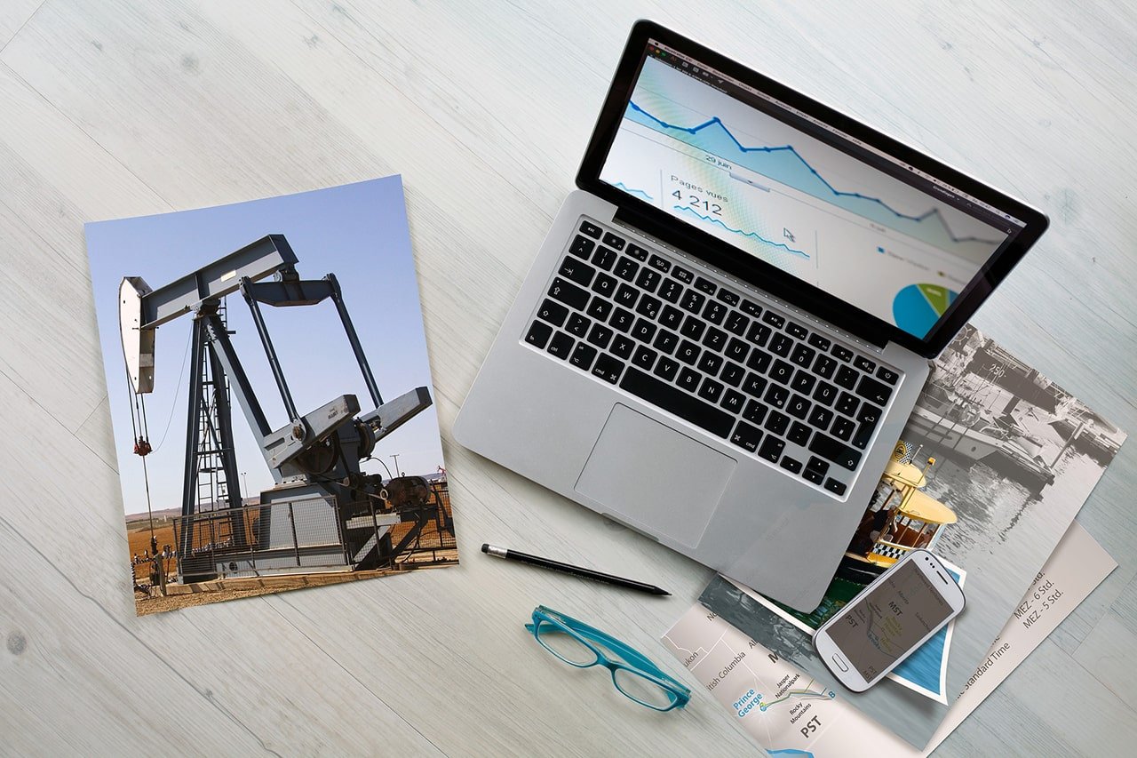 Maka Solutions - Desarrollo web, apps móviles y software a la medida